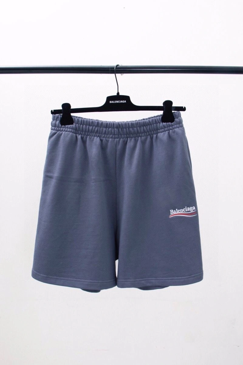 Mirror quality Balenciaga Long Pants