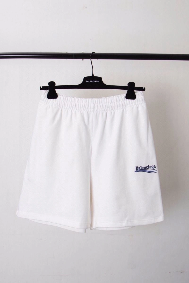 Mirror quality Balenciaga Long Pants