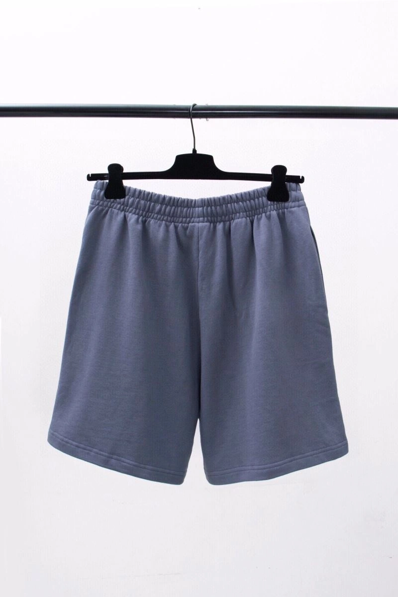Mirror quality Balenciaga Long Pants