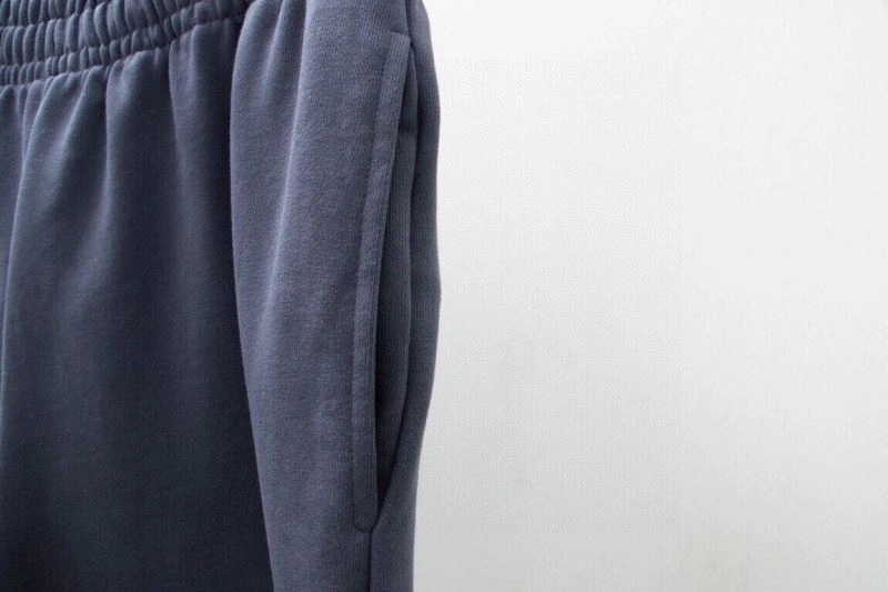 Mirror quality Balenciaga Long Pants