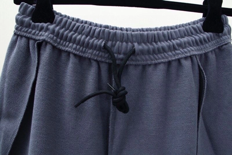 Mirror quality Balenciaga Long Pants