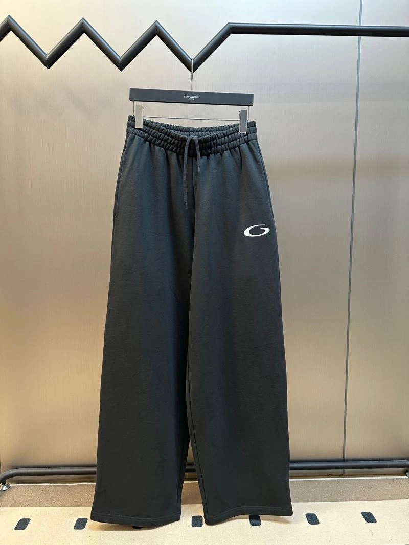 Balenciaga Long Pants