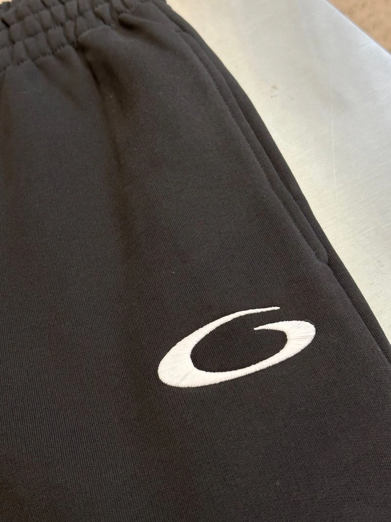 Economical Balenciaga Long Pants