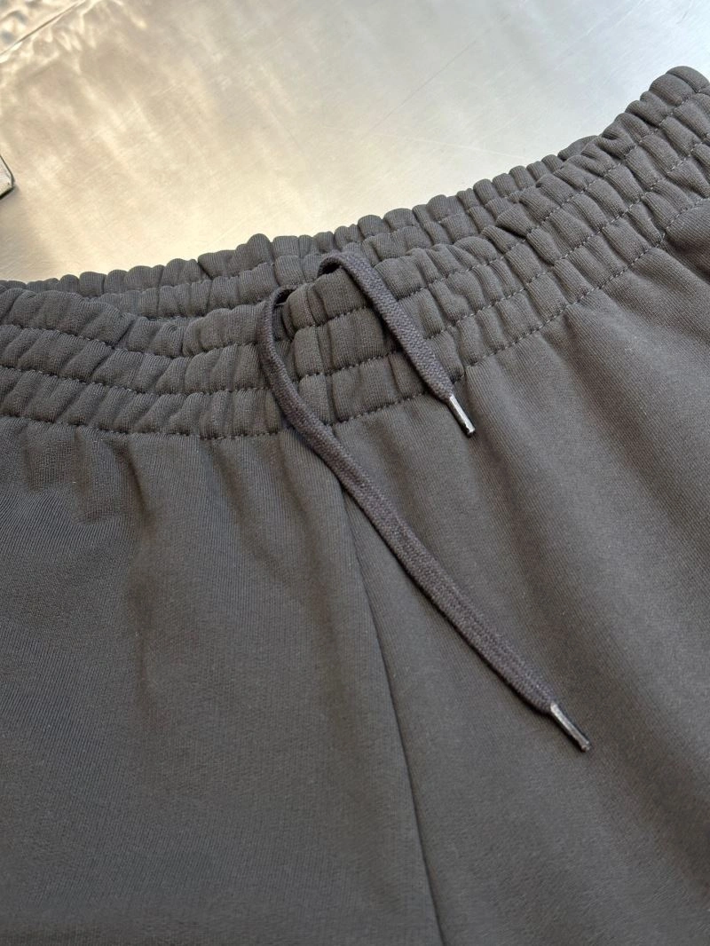 Economical Balenciaga Long Pants