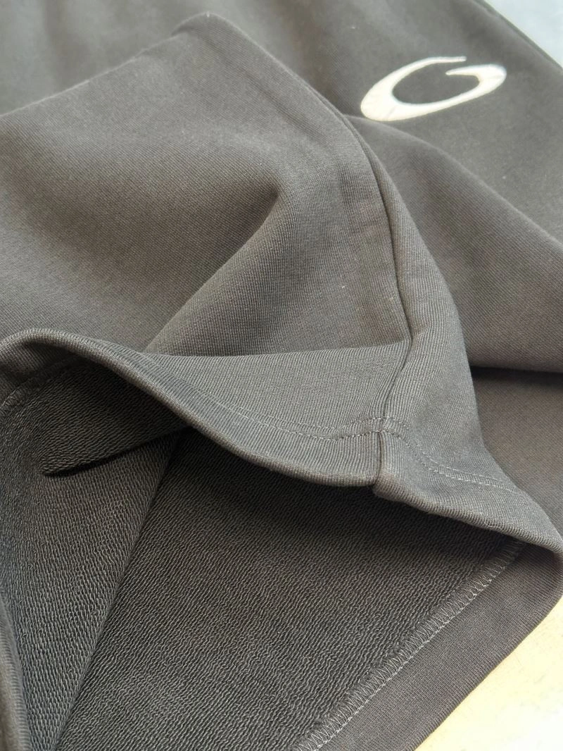 Economical Balenciaga Long Pants