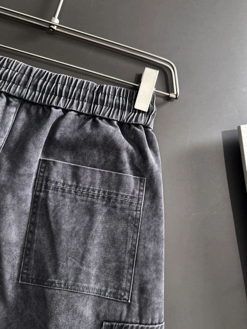 High fidelity Balenciaga Long Pants