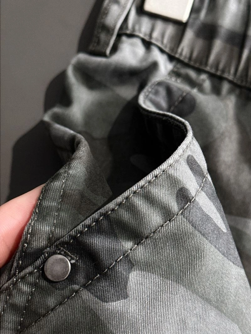 Affordable Balenciaga Long Pants