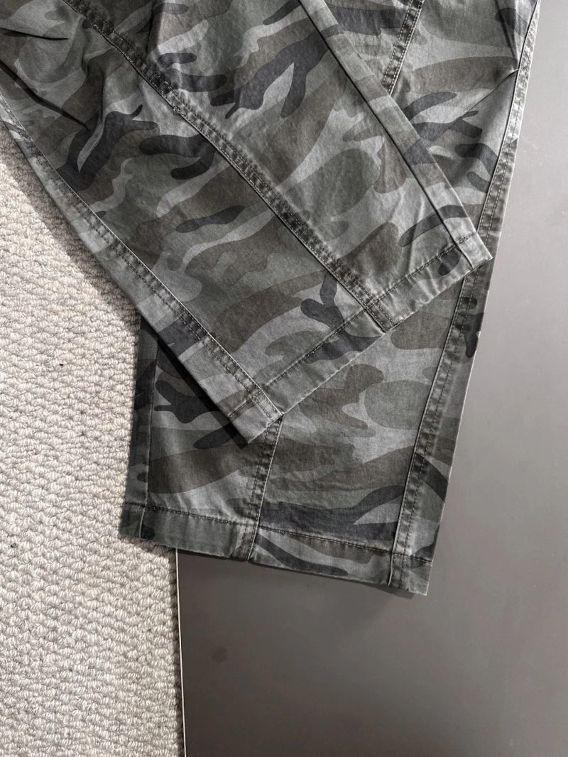Affordable Balenciaga Long Pants