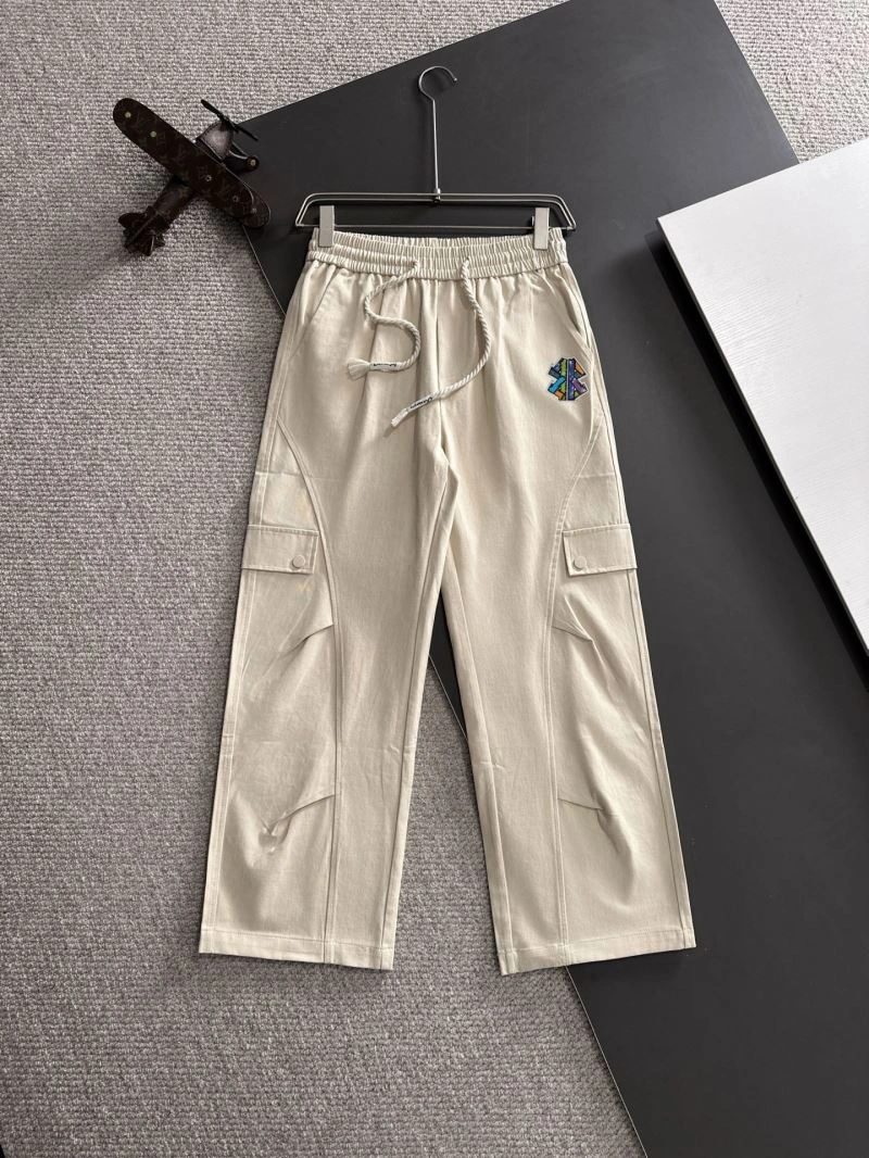 Balenciaga Long Pants
