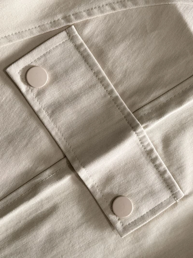Top match Balenciaga Long Pants