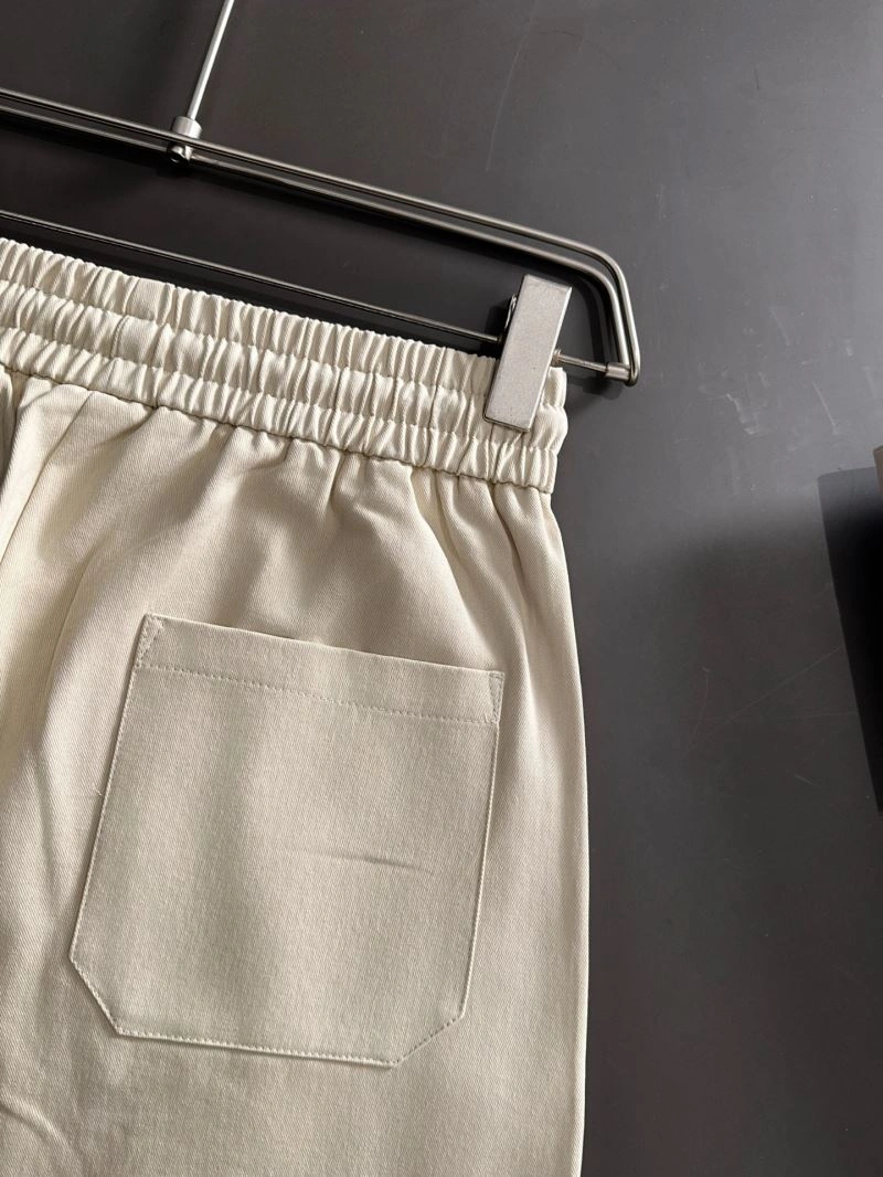 Top match Balenciaga Long Pants