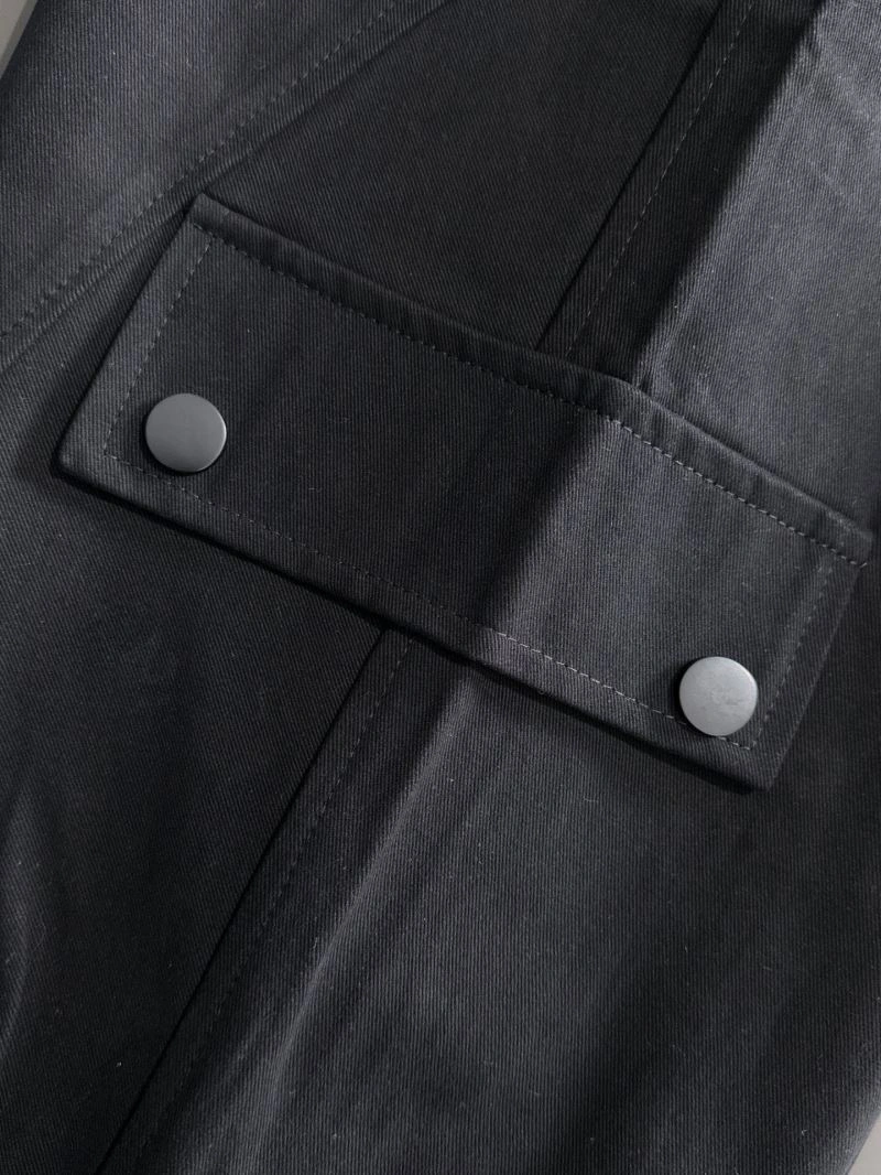 Exact replica Balenciaga Long Pants
