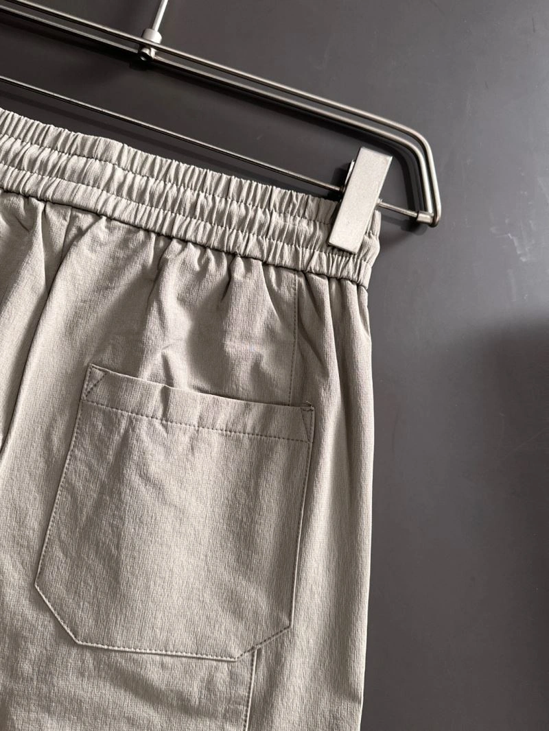 Legit Balenciaga Long Pants