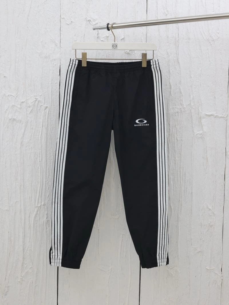 Balenciaga Long Pants
