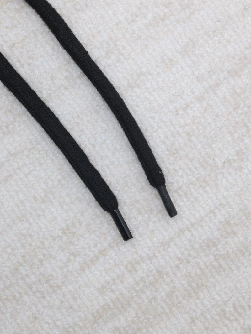 Genuine Balenciaga Long Pants