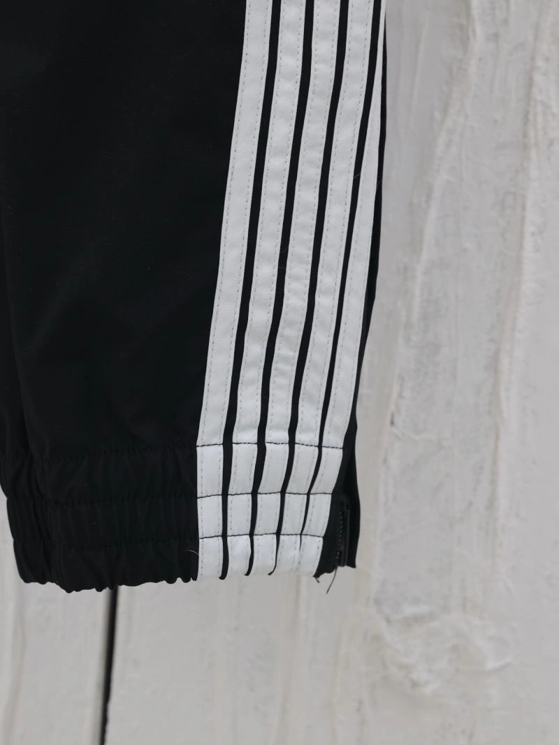 Genuine Balenciaga Long Pants