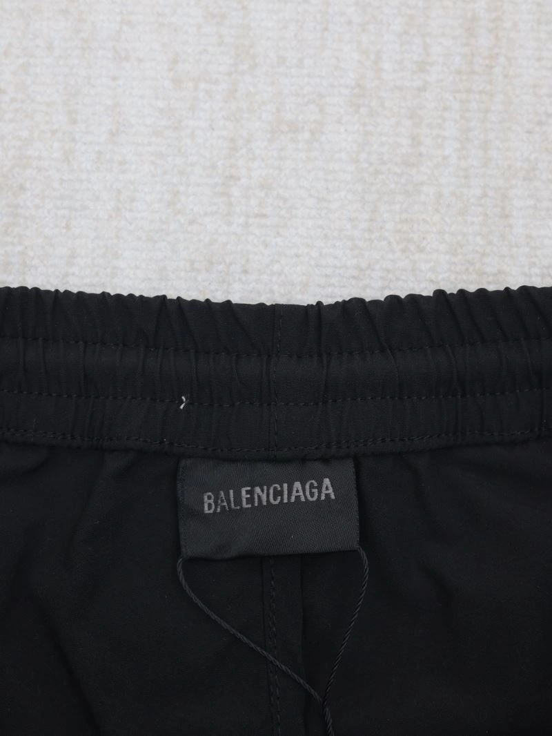 Genuine Balenciaga Long Pants