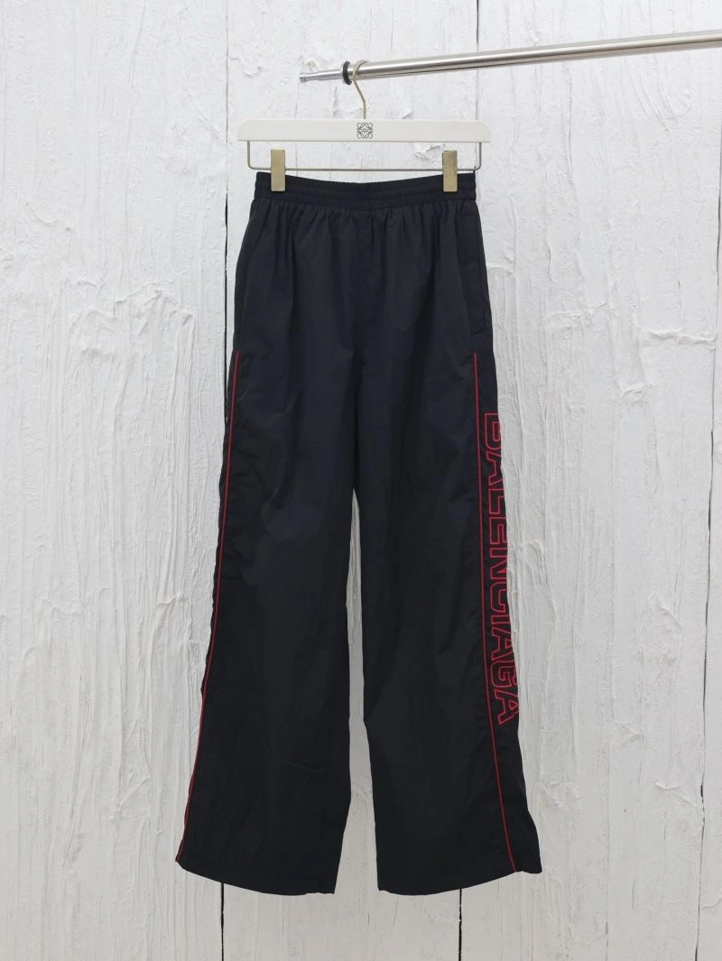 Balenciaga Long Pants