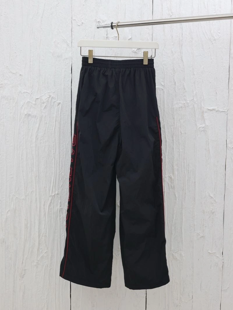Bargain Balenciaga Long Pants