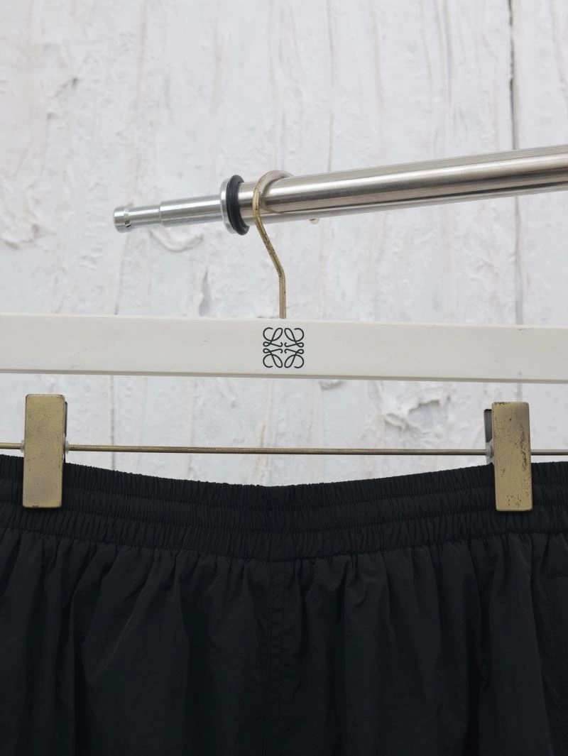 Bargain Balenciaga Long Pants