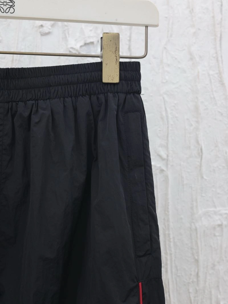 Bargain Balenciaga Long Pants