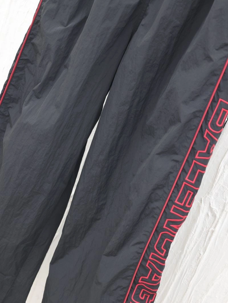 Bargain Balenciaga Long Pants