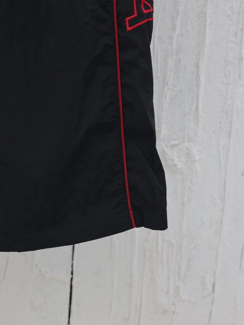 Bargain Balenciaga Long Pants