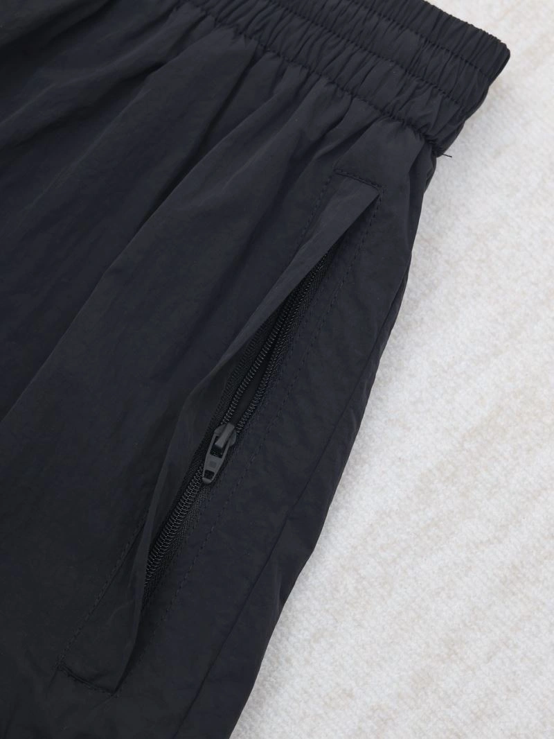 Bargain Balenciaga Long Pants