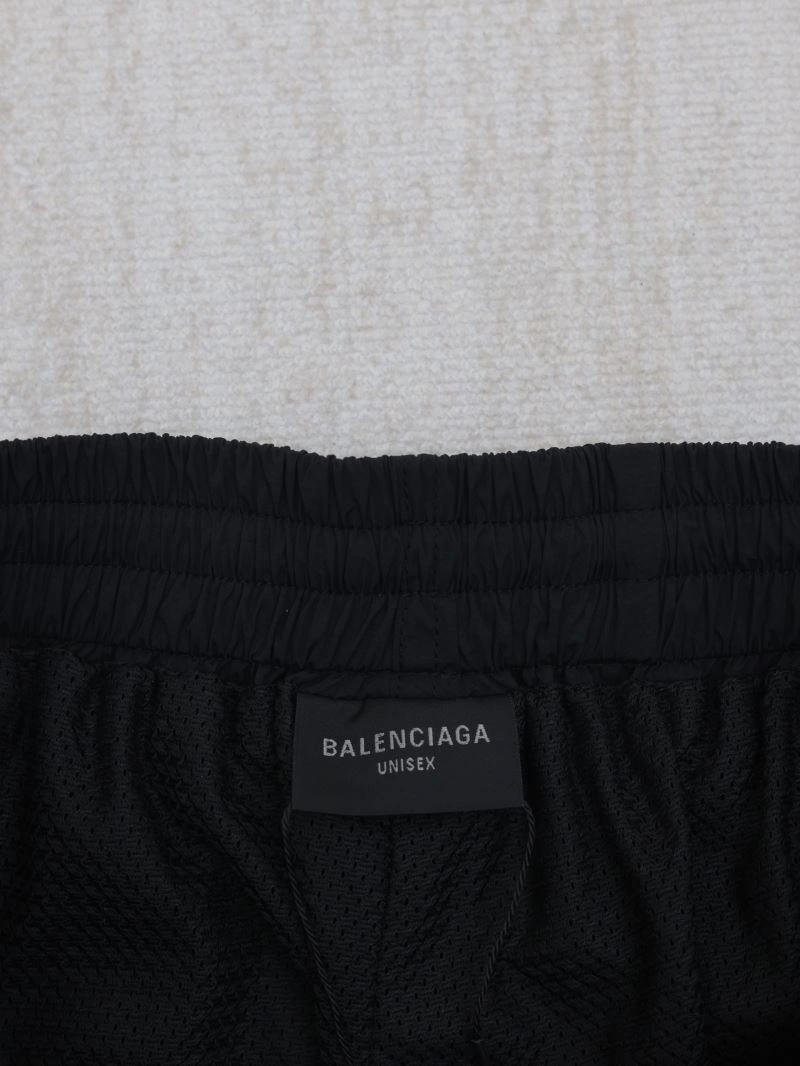 Bargain Balenciaga Long Pants