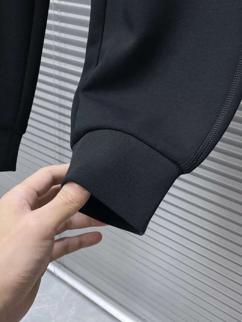 Perfect replica Balenciaga Long Pants