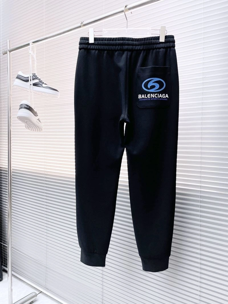 Perfect replica Balenciaga Long Pants