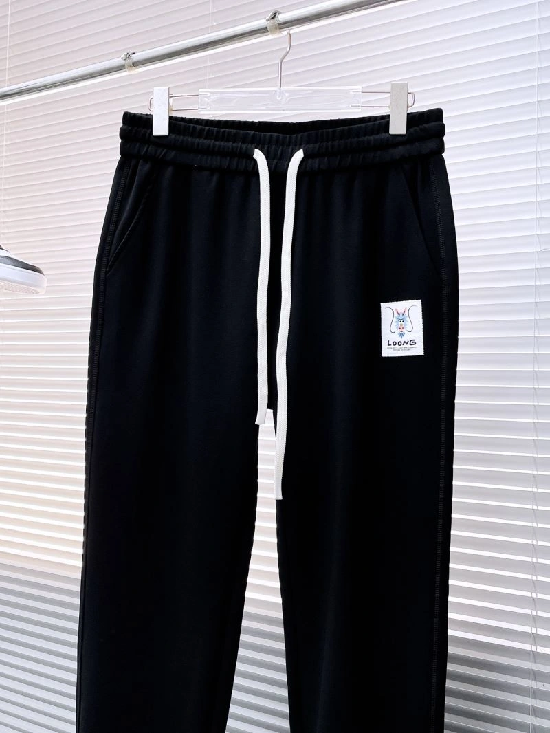 Perfect replica Balenciaga Long Pants