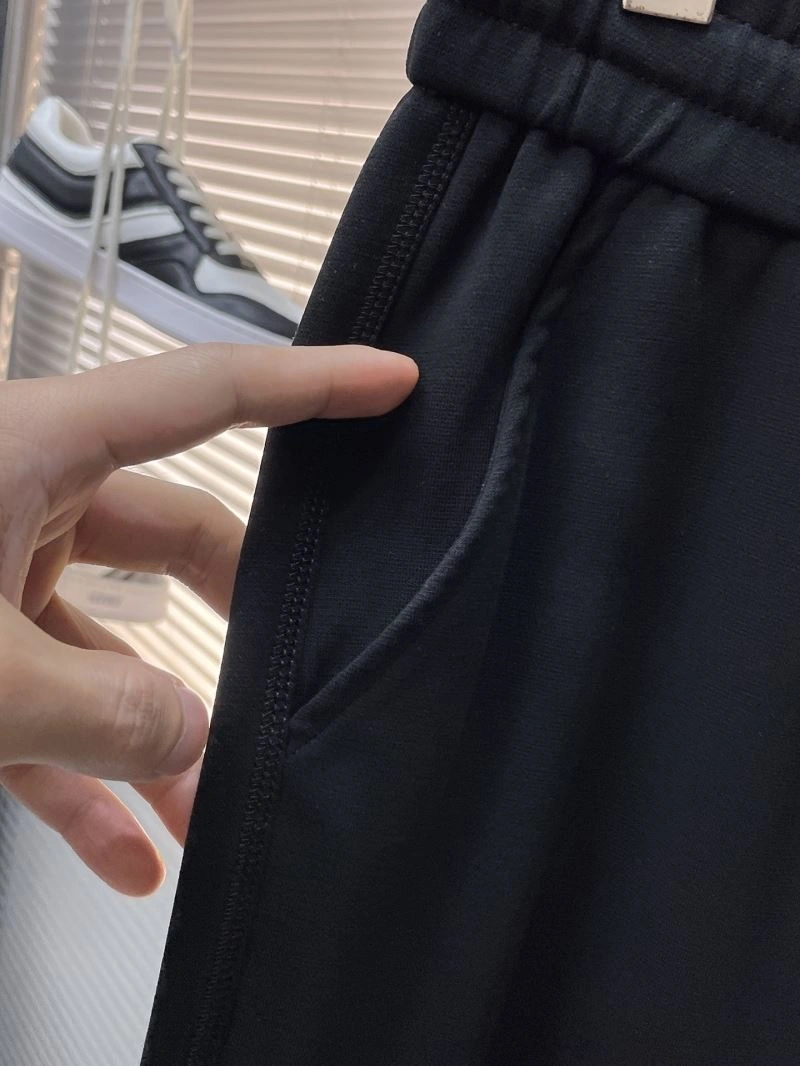 Perfect replica Balenciaga Long Pants