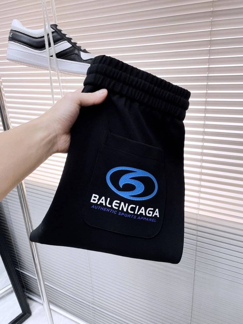 Perfect replica Balenciaga Long Pants
