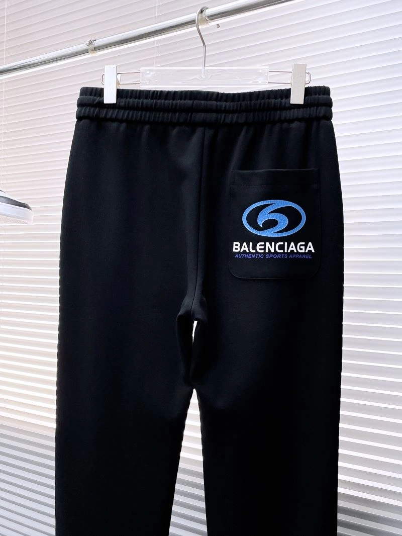 Perfect replica Balenciaga Long Pants