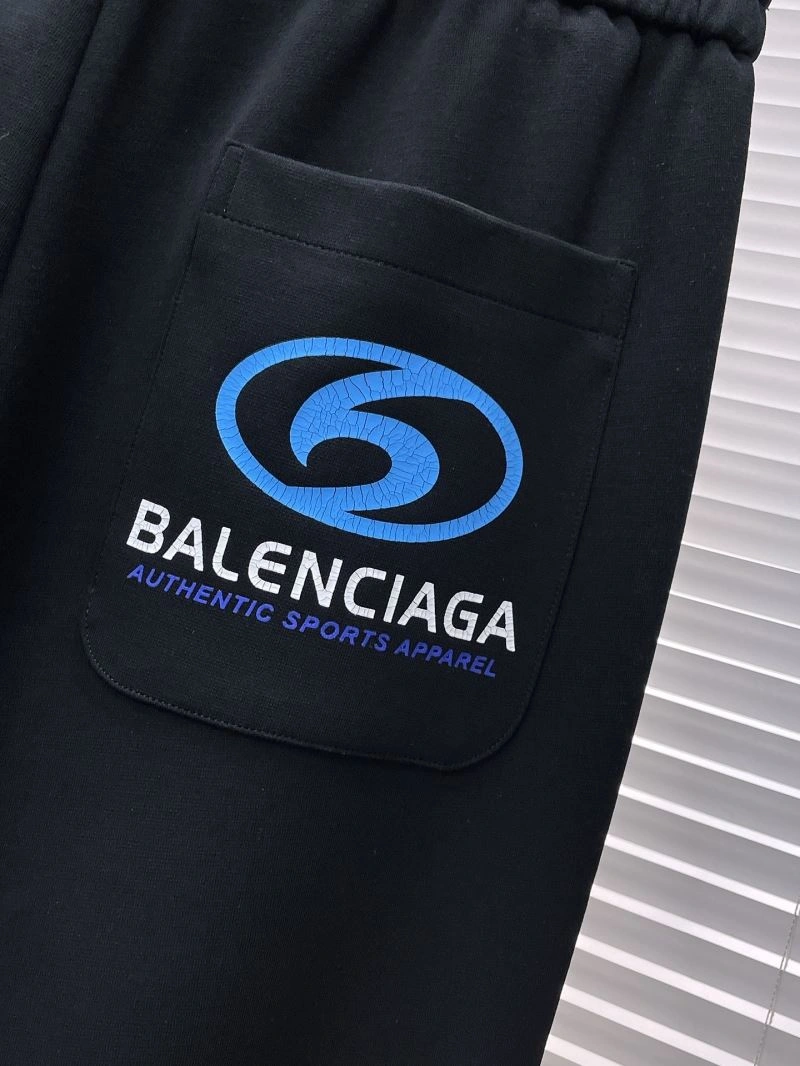 Perfect replica Balenciaga Long Pants