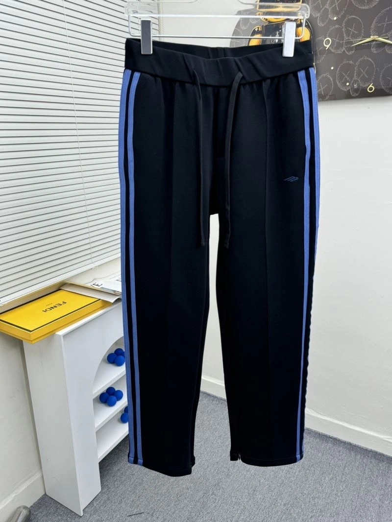 Balenciaga Long Pants