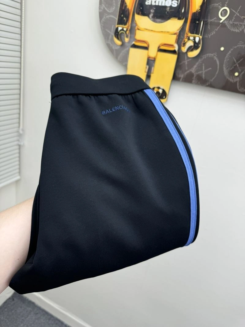 Mirror quality Balenciaga Long Pants