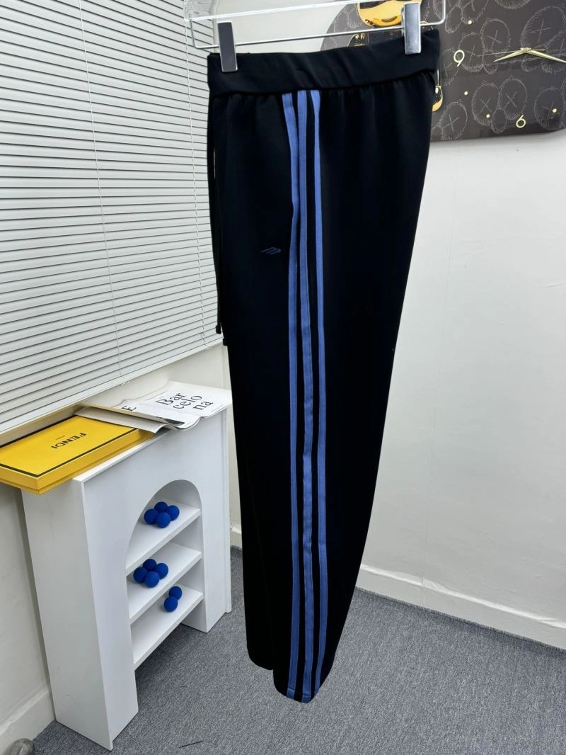 Mirror quality Balenciaga Long Pants