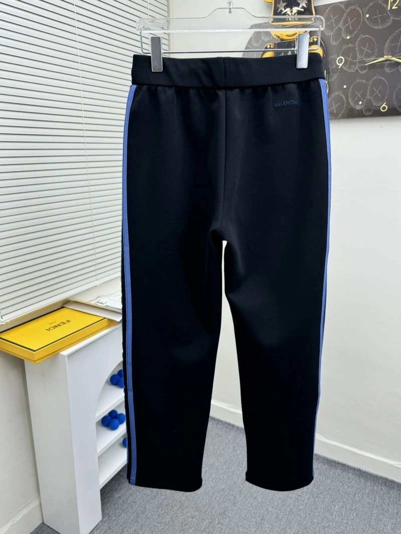 Mirror quality Balenciaga Long Pants
