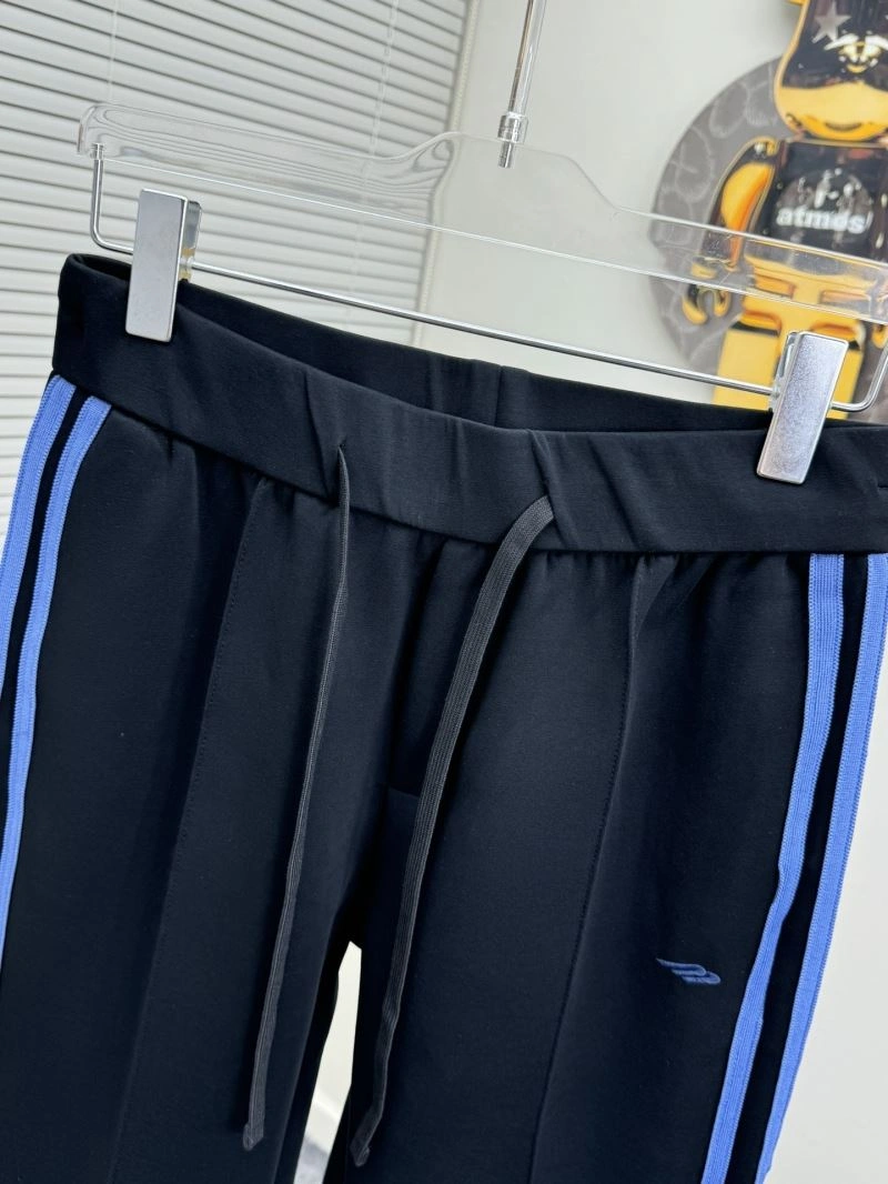 Mirror quality Balenciaga Long Pants