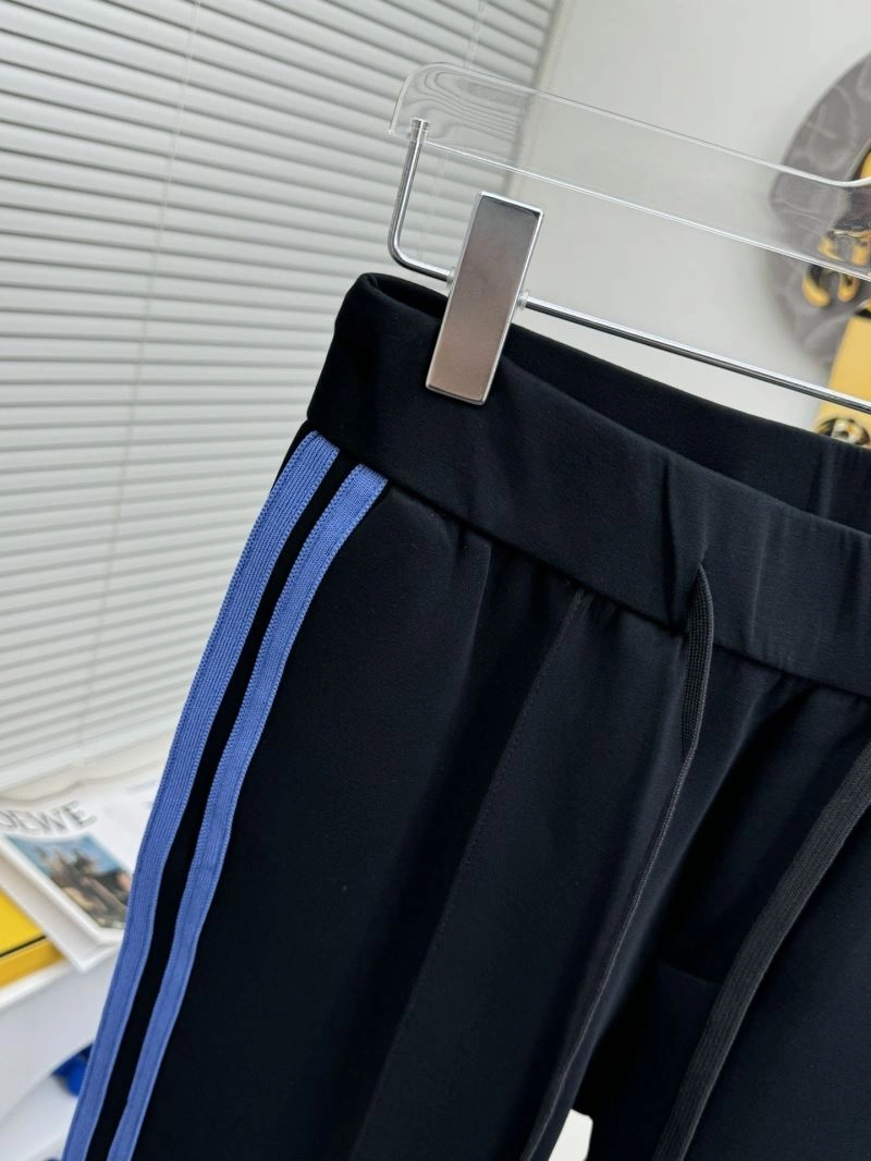Mirror quality Balenciaga Long Pants