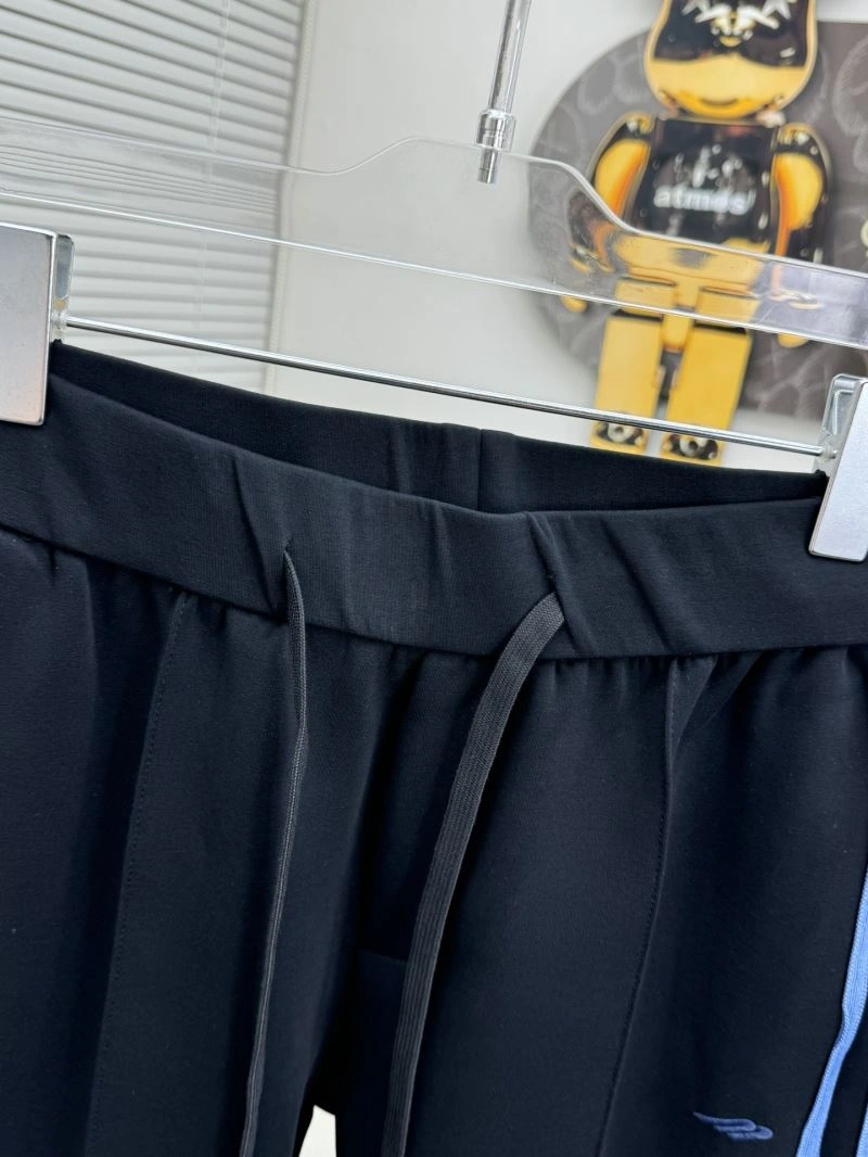 Mirror quality Balenciaga Long Pants