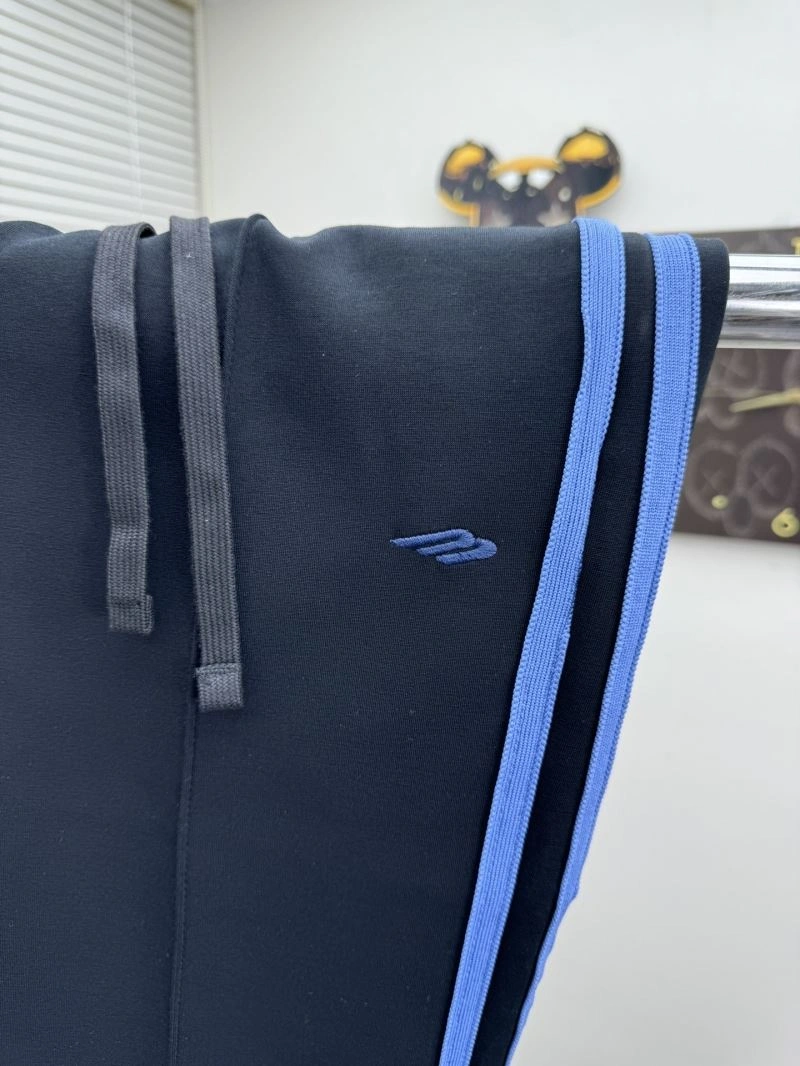 Mirror quality Balenciaga Long Pants