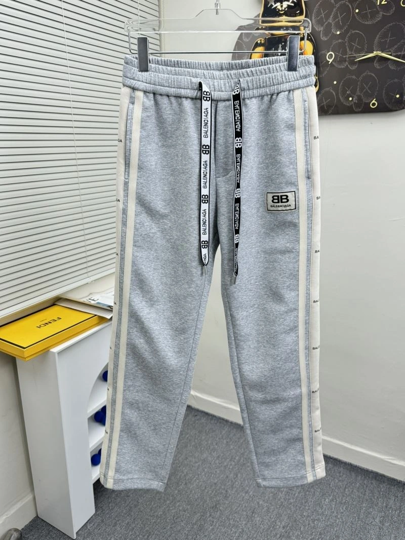 Balenciaga Long Pants