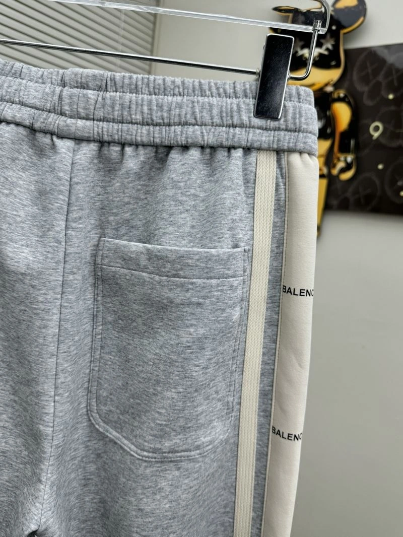 Authentic Balenciaga Long Pants