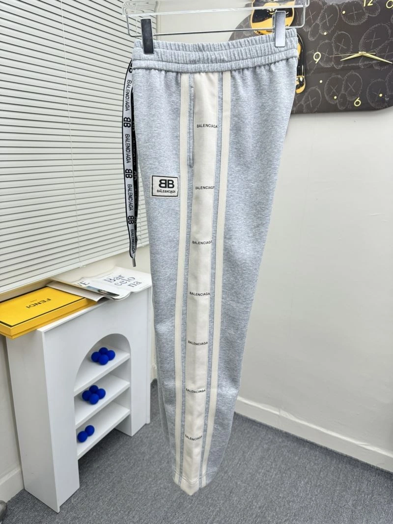 Authentic Balenciaga Long Pants