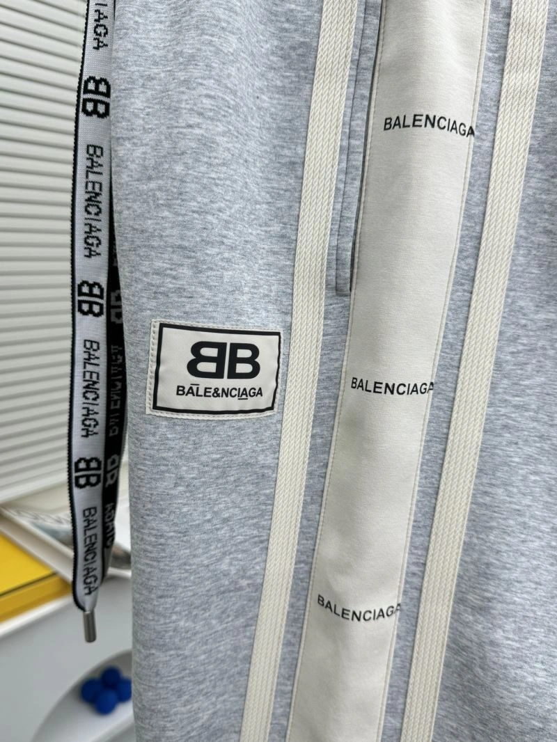 Authentic Balenciaga Long Pants