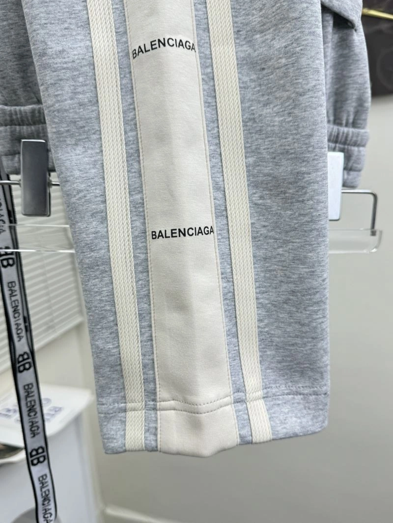 Authentic Balenciaga Long Pants