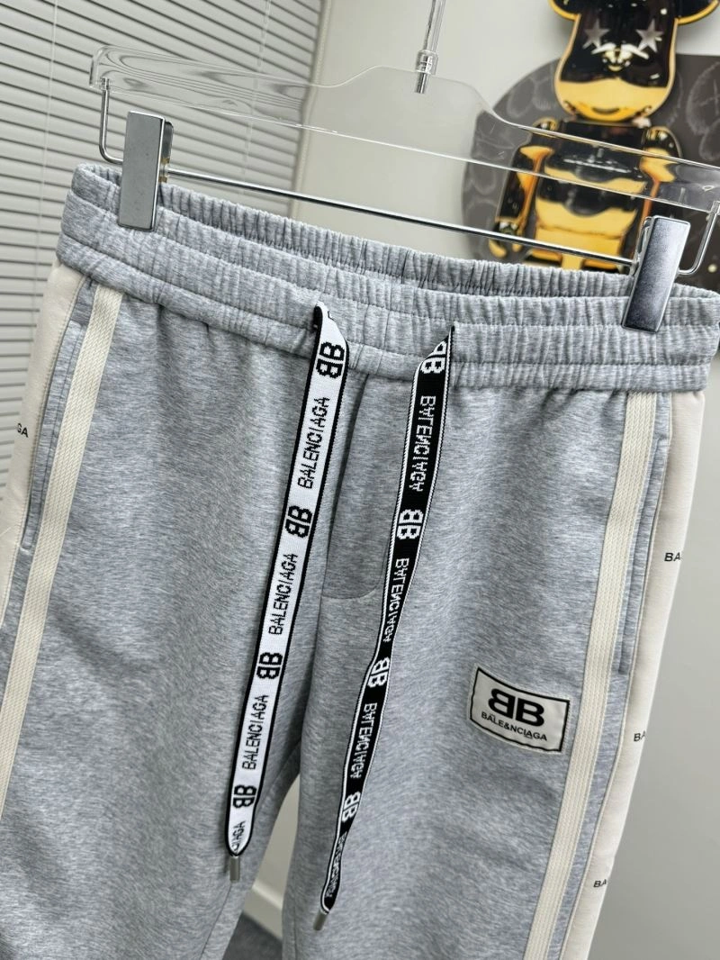 Authentic Balenciaga Long Pants